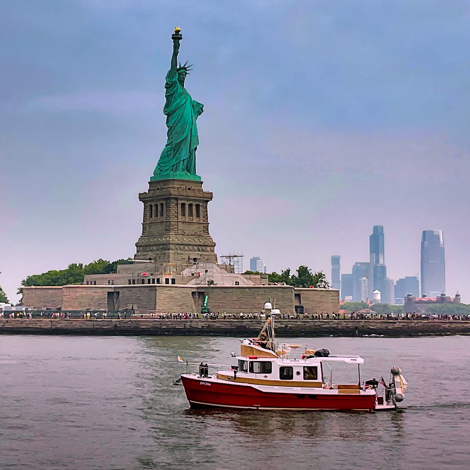 HopTug.jpg | The Tugnuts